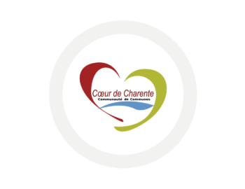Coeur de Charente - Vivre, entreprendre et découvrir | Accueil